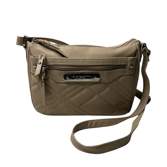 Rosetti | Bags | Rosetti Shai Mini Crossbody Bag | Poshmark